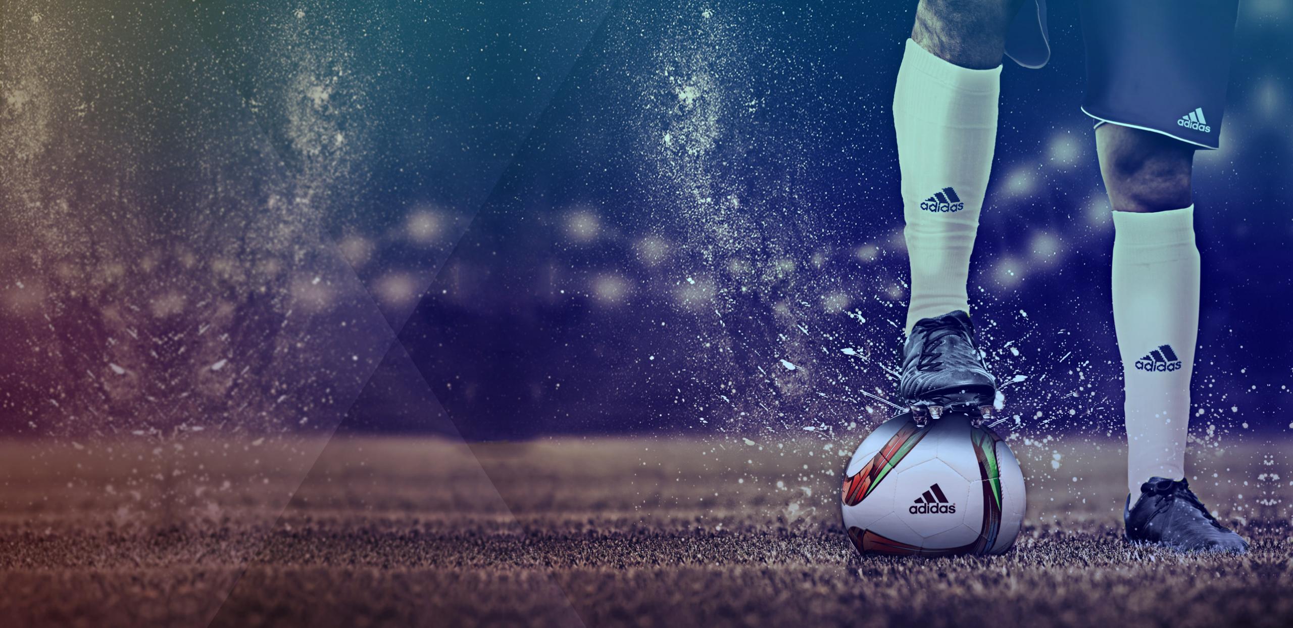 Coerver Coaching Spain